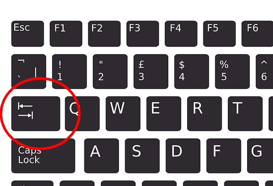 301 Moved Permanently